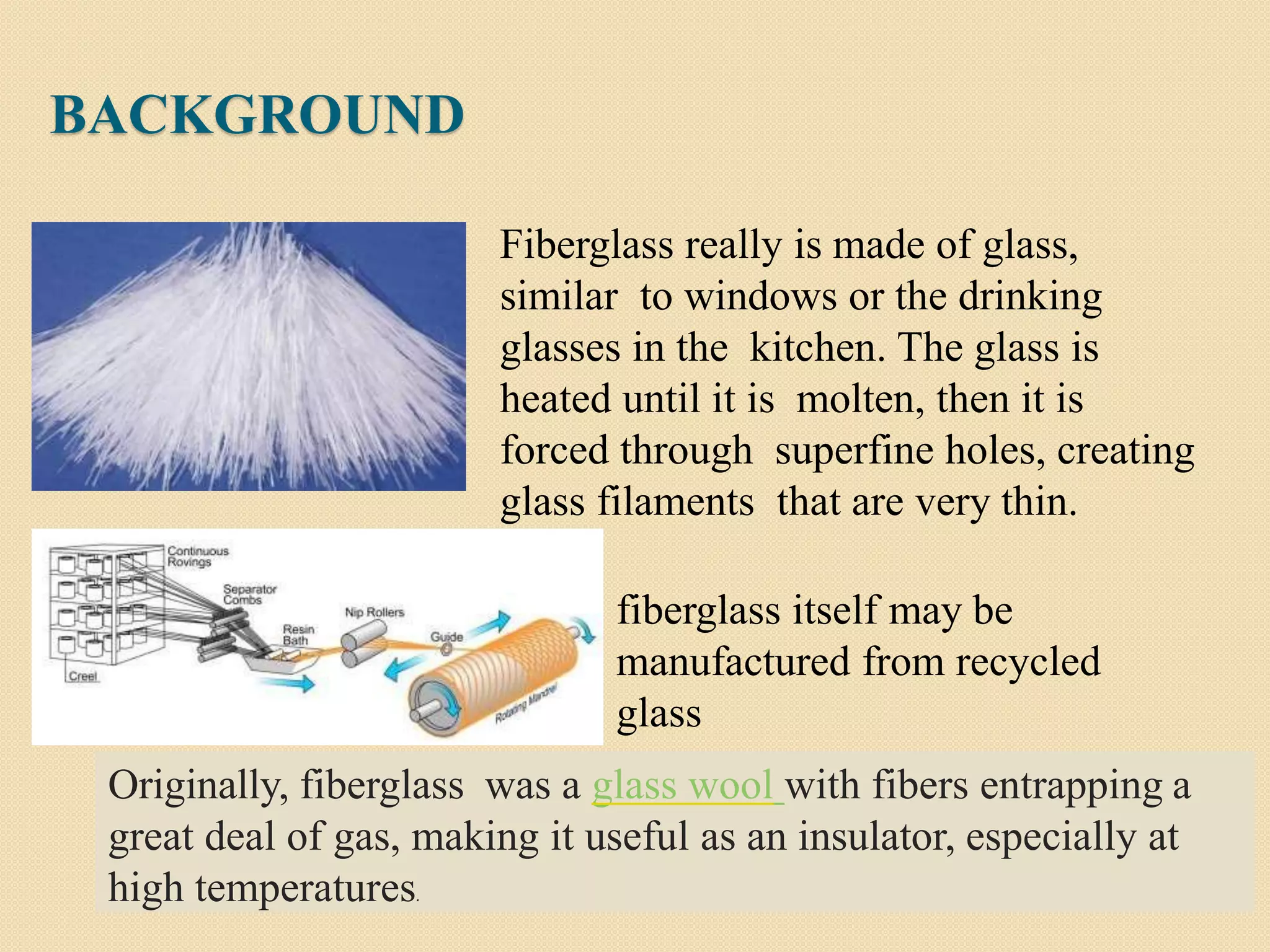 FIBERGLASS PPT..pdf
