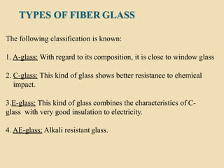 FIBERGLASS PPT..pdf