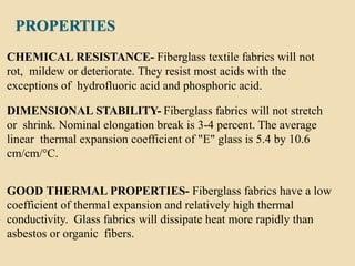 FIBERGLASS PPT..pdf