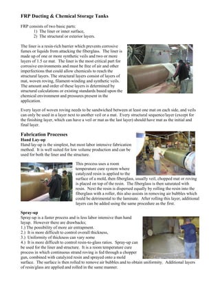 Fiber Glass Tanks.pdf