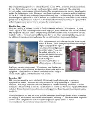Fiber Glass Tanks.pdf