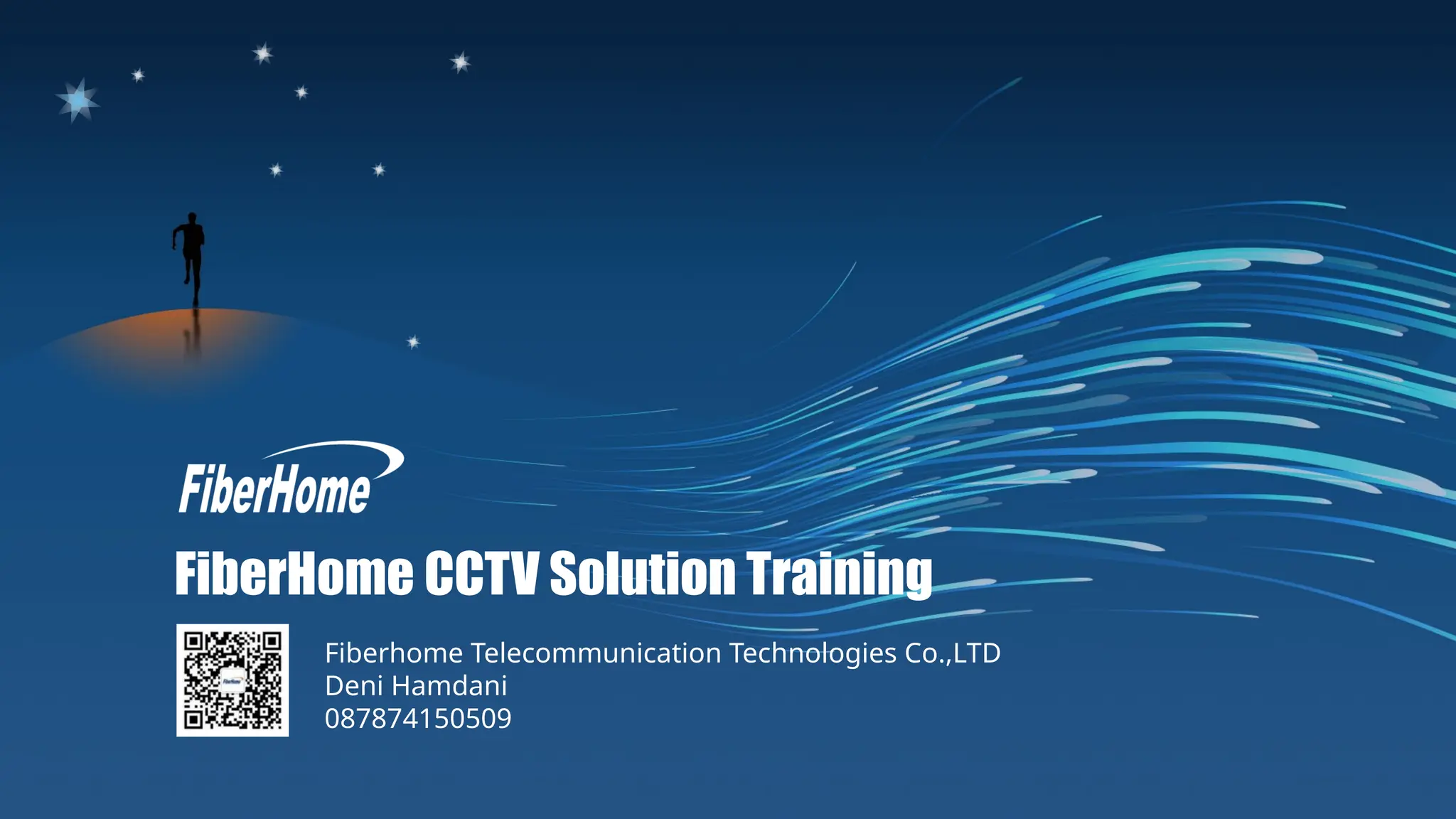 FiberHome CCTV Training subcon V2 final (1).pptx