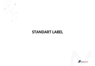 Implementasi Fiberisasi + Standart Rev11.ppt