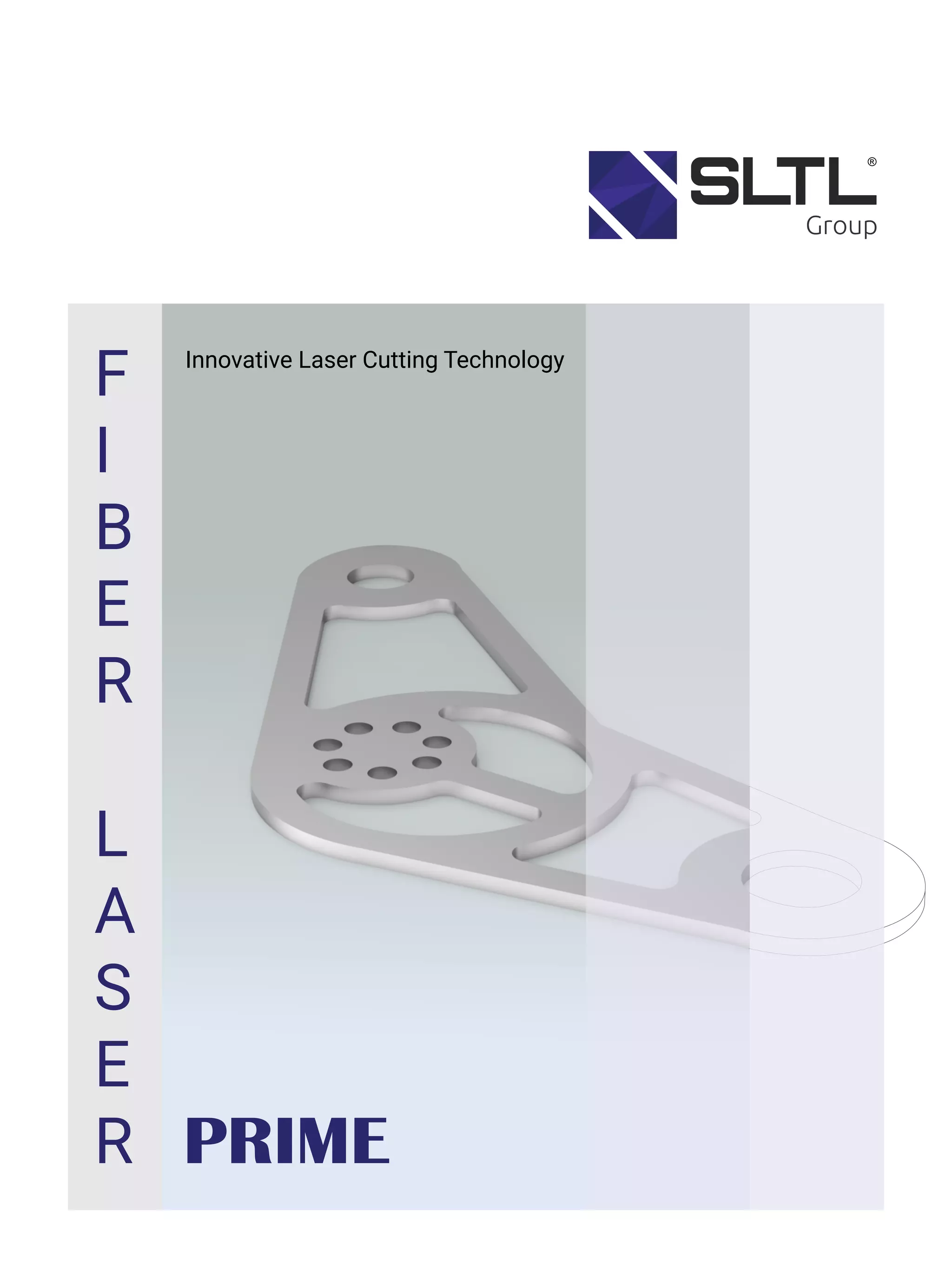 Fiber laser cutter PRIME.pdf