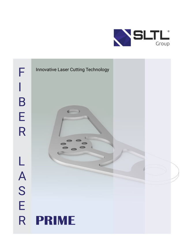Fiber laser cutter PRIME.pdf