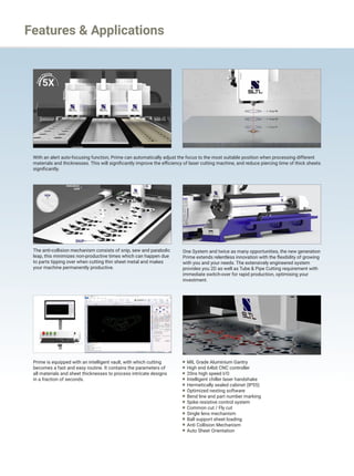 Fiber laser cutter PRIME.pdf