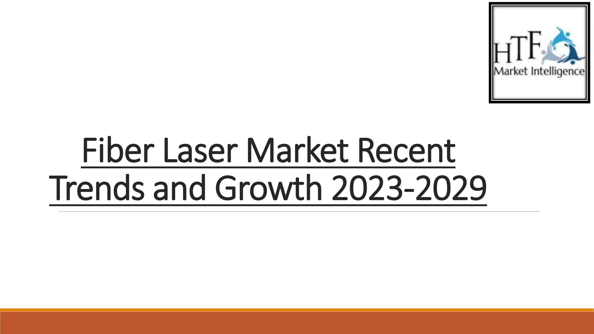 Fiber Laser Market.pptx