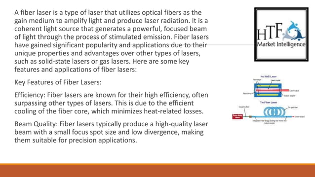 Fiber Laser Market.pptx