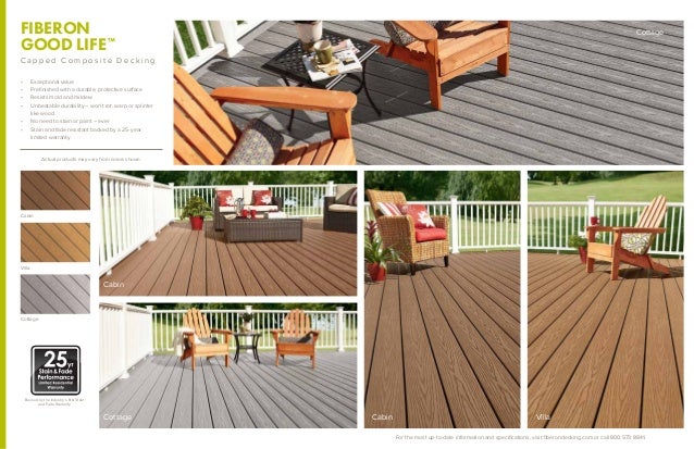 Fiberon Good Life , What are the advantages and disadvantages of ...