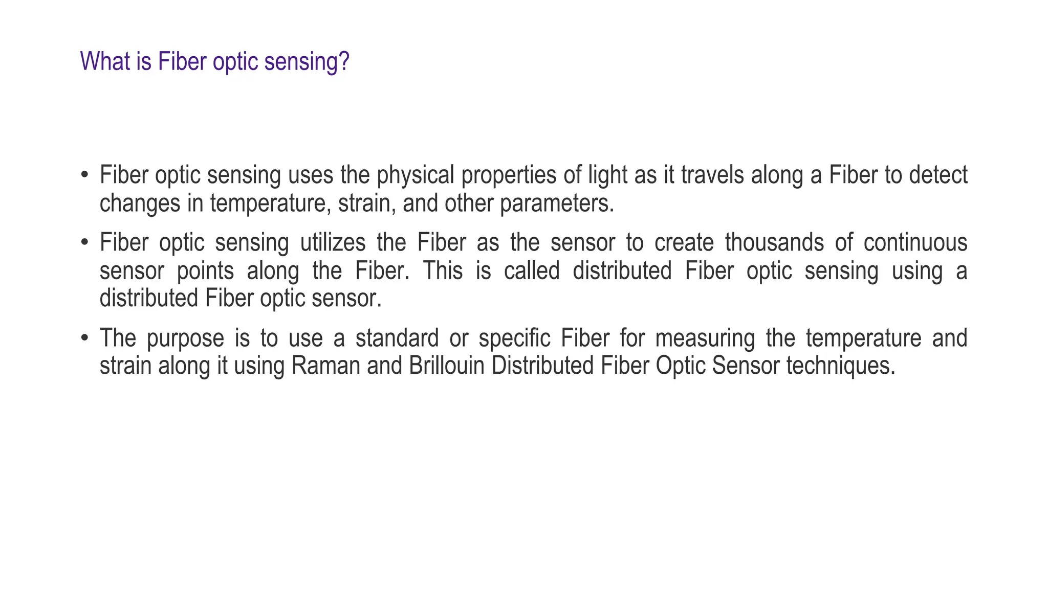 Fiber optic sensing.pptx