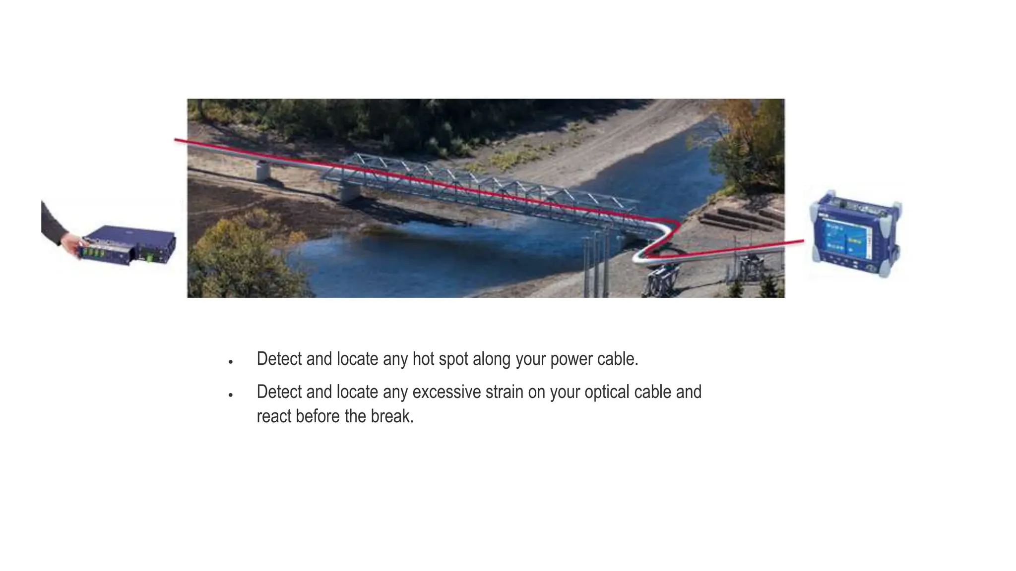 Fiber optic sensing.pptx