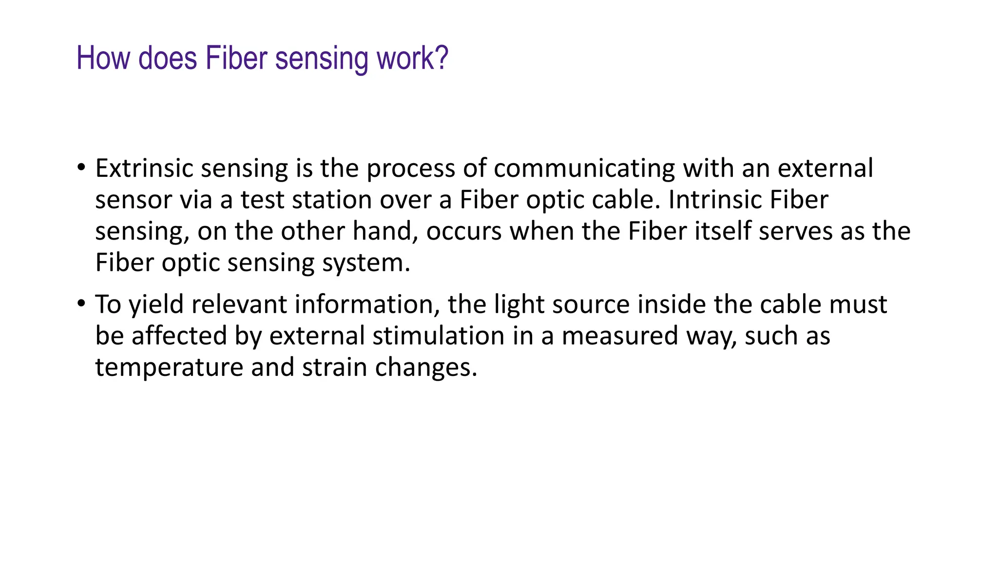 Fiber optic sensing.pptx