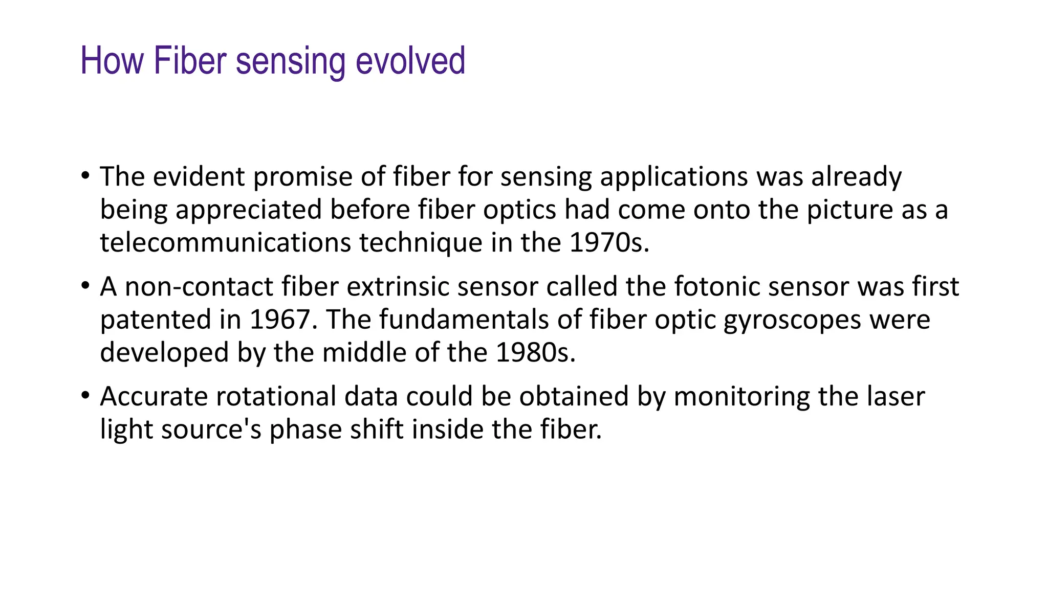 Fiber optic sensing.pptx
