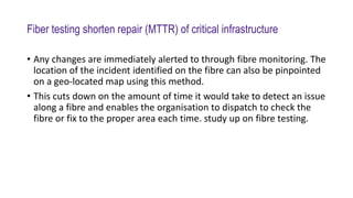 Fiber optic sensing.pptx