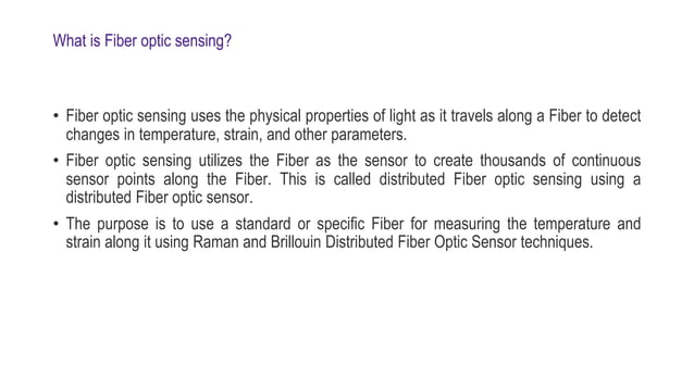 Fiber optic sensing.pptx