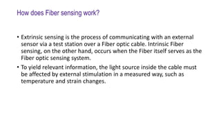 Fiber optic sensing.pptx