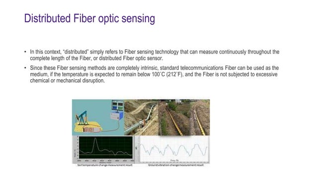 Fiber optic sensing.pptx