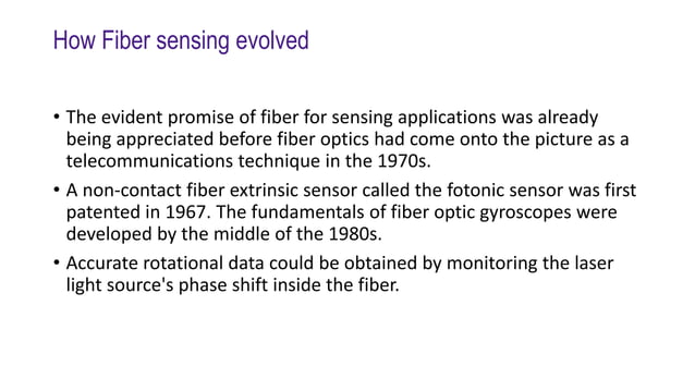 Fiber optic sensing.pptx