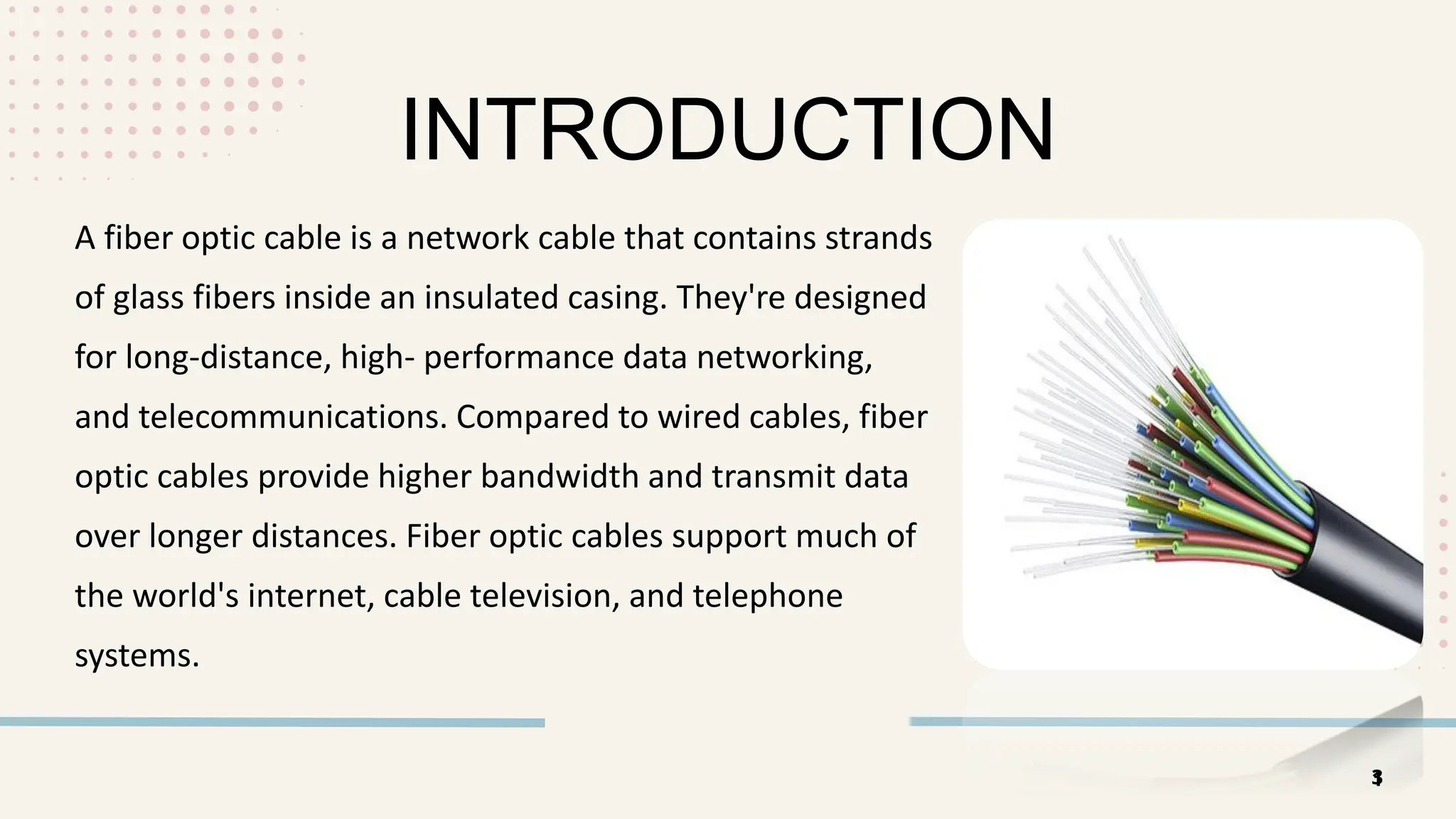 fiber optic cable and cabling standard in networking.pdf