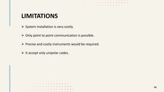 fiber optic cable and cabling standard in networking.pdf