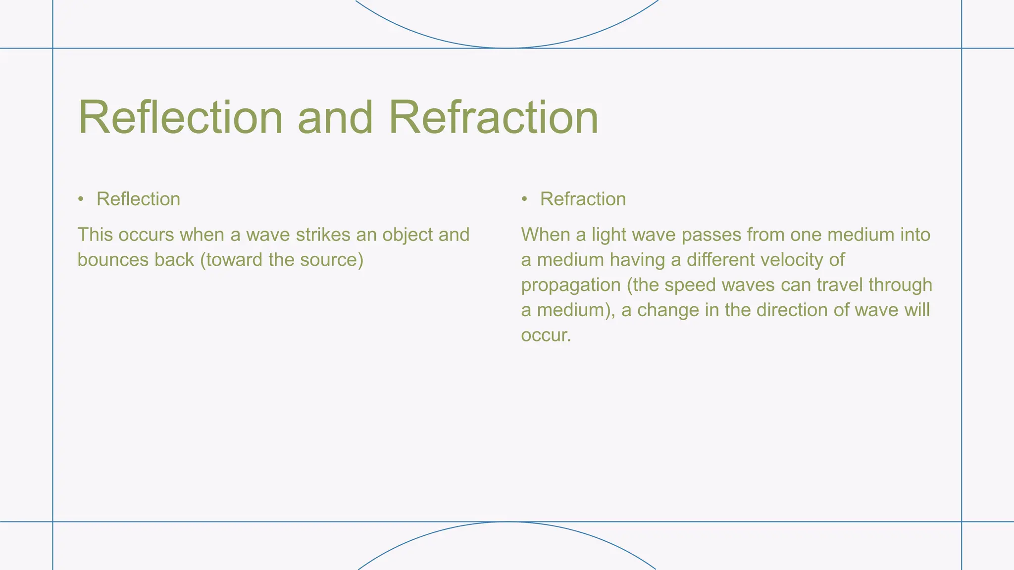 ECEP433 FIBER OPTIC COMMUNICATION SYSTEMS.pptx