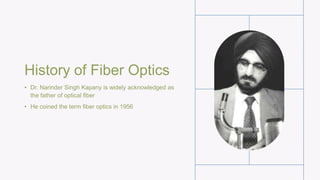 ECEP433 FIBER OPTIC COMMUNICATION SYSTEMS.pptx