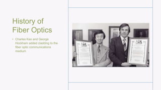 ECEP433 FIBER OPTIC COMMUNICATION SYSTEMS.pptx