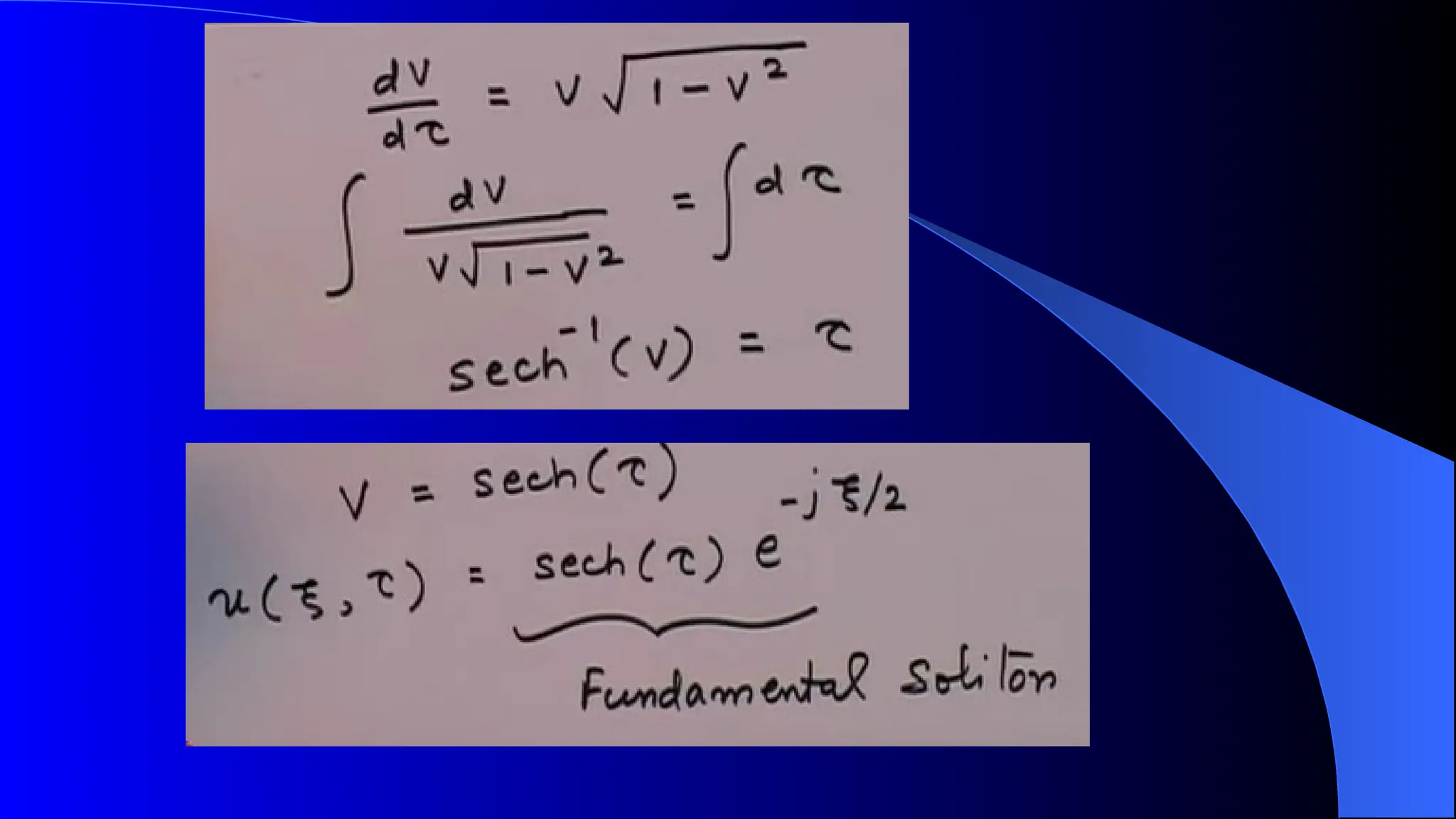 FIBER OPTIC COMMUNICATION UNIT 5 NOTES.pptx