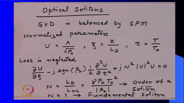 FIBER OPTIC COMMUNICATION UNIT 5 NOTES.pptx