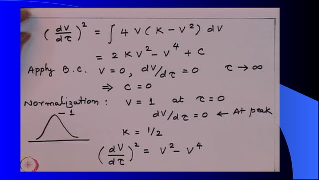 FIBER OPTIC COMMUNICATION UNIT 5 NOTES.pptx