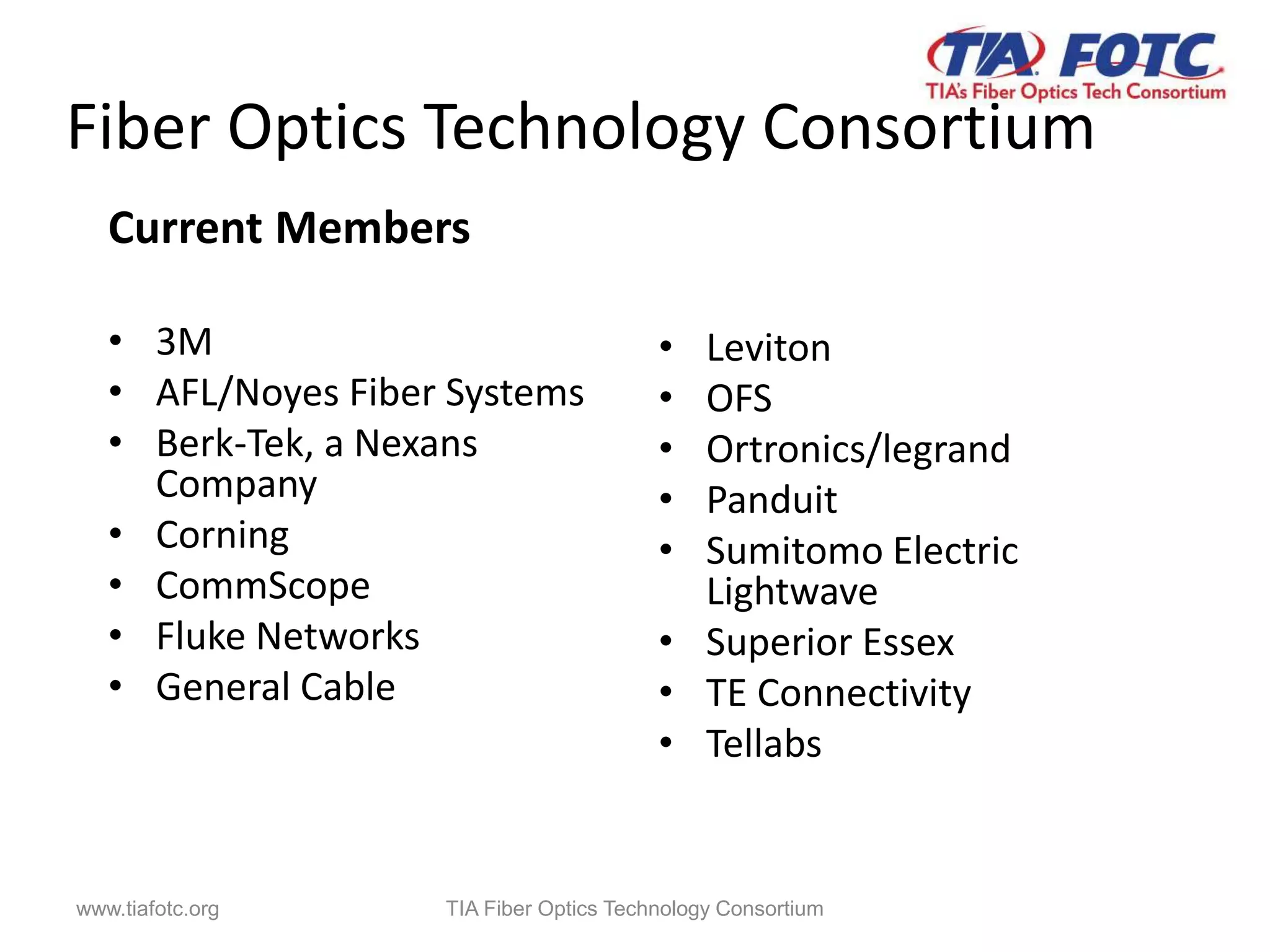 Fiber Optic Connectors, Designs, Applications, Choices | PPT