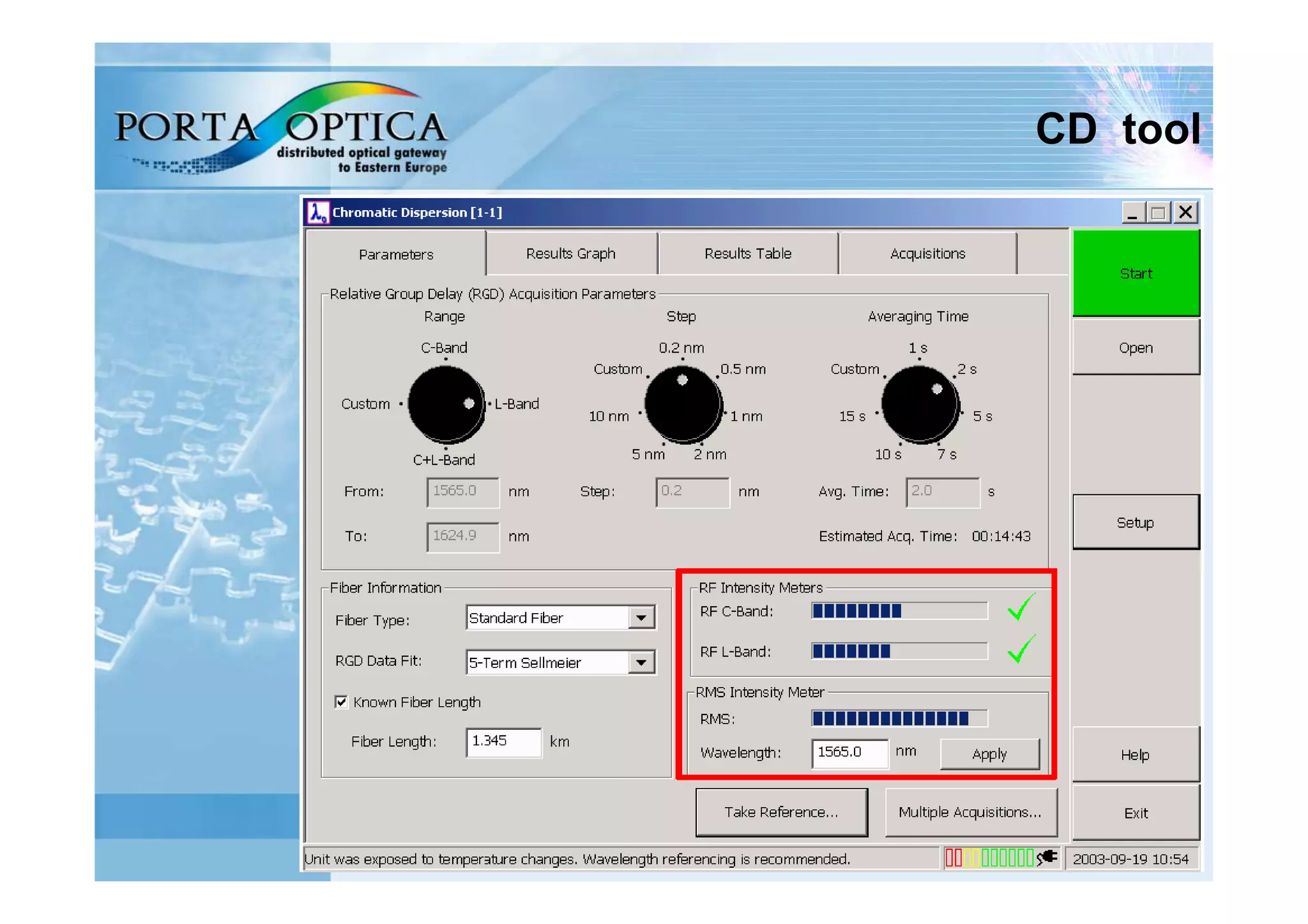 Fiber Optic Measurement.pdf