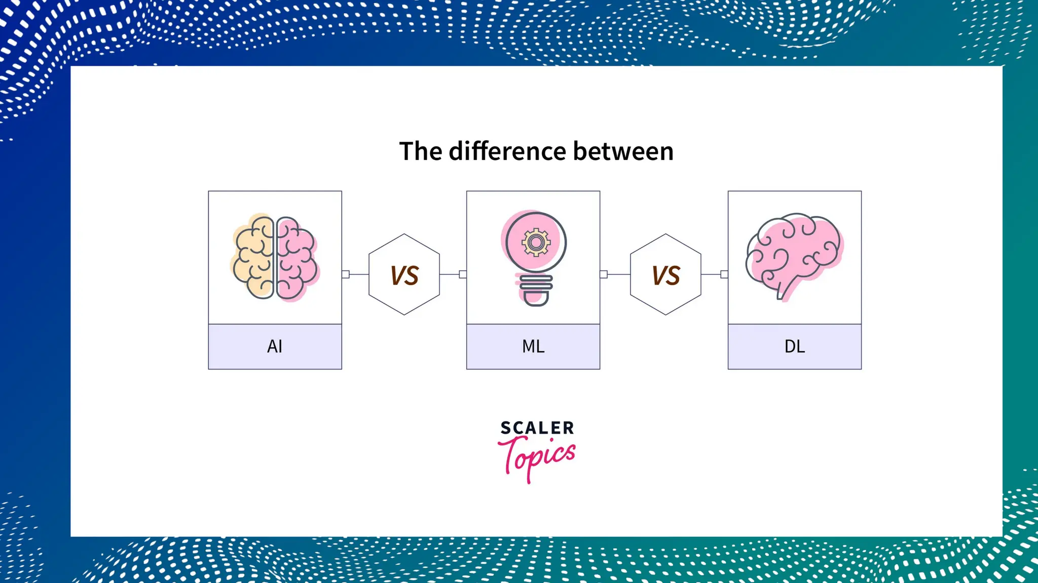 Fiber Optic Network Expansion in Rural Sector Pitch Deck by Slidesgo.pptx