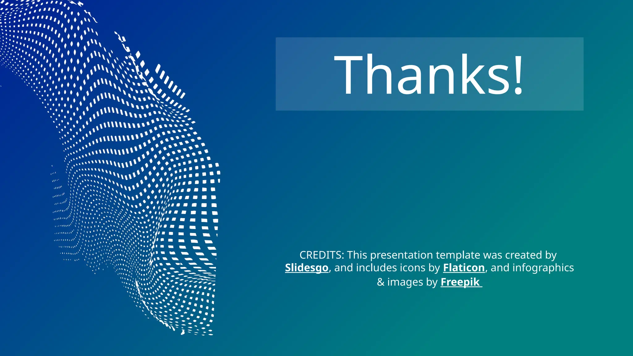 Fiber Optic Network Expansion in Rural Sector Pitch Deck by Slidesgo.pptx