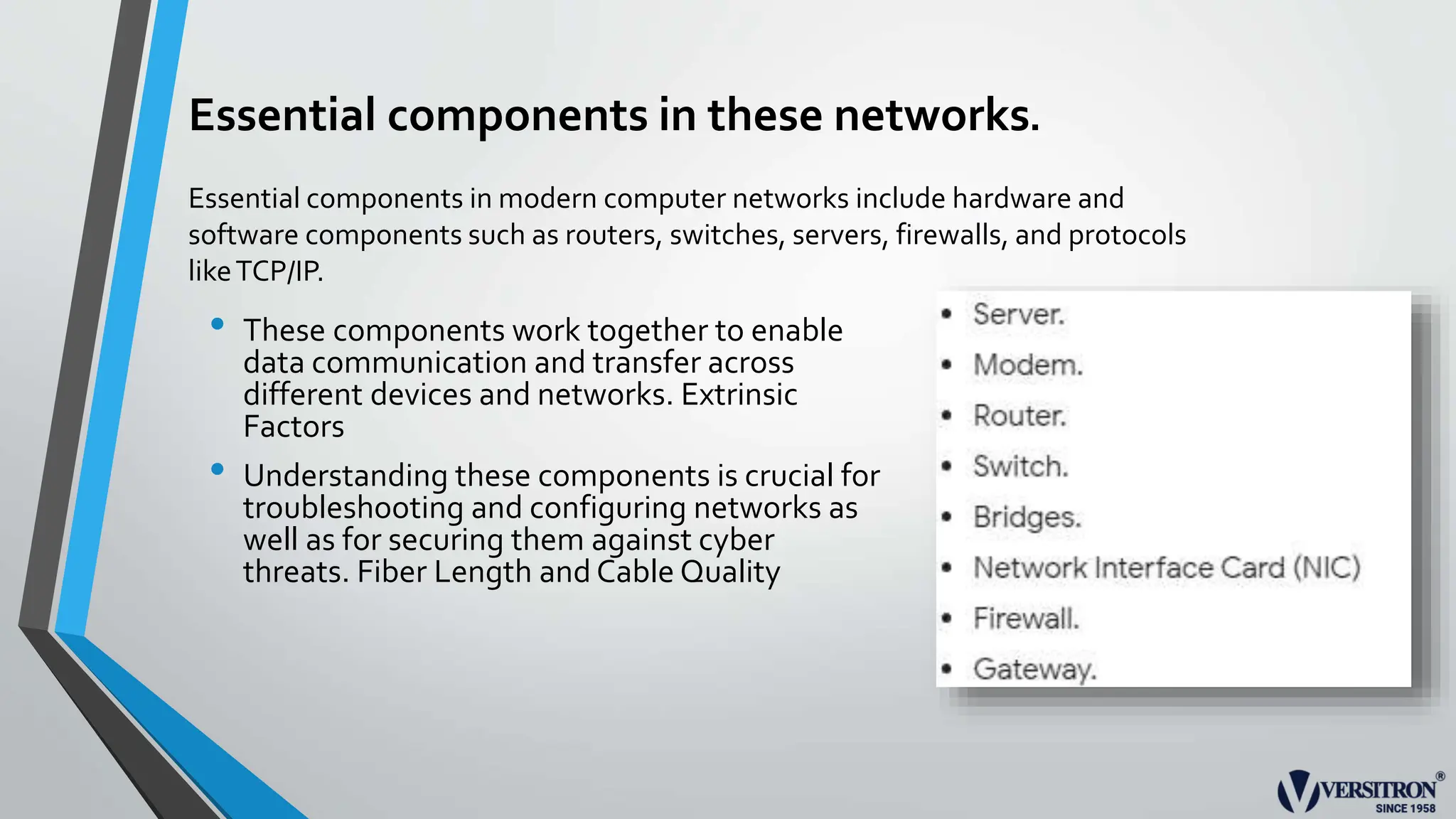 Fiber Optic Network Topologies Ring Star and Mesh.pptx
