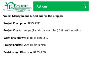 Fiber Optic Project Assessment | PDF