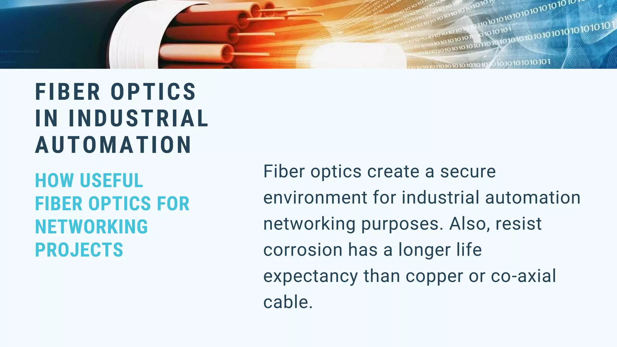Fiber optics | PPT