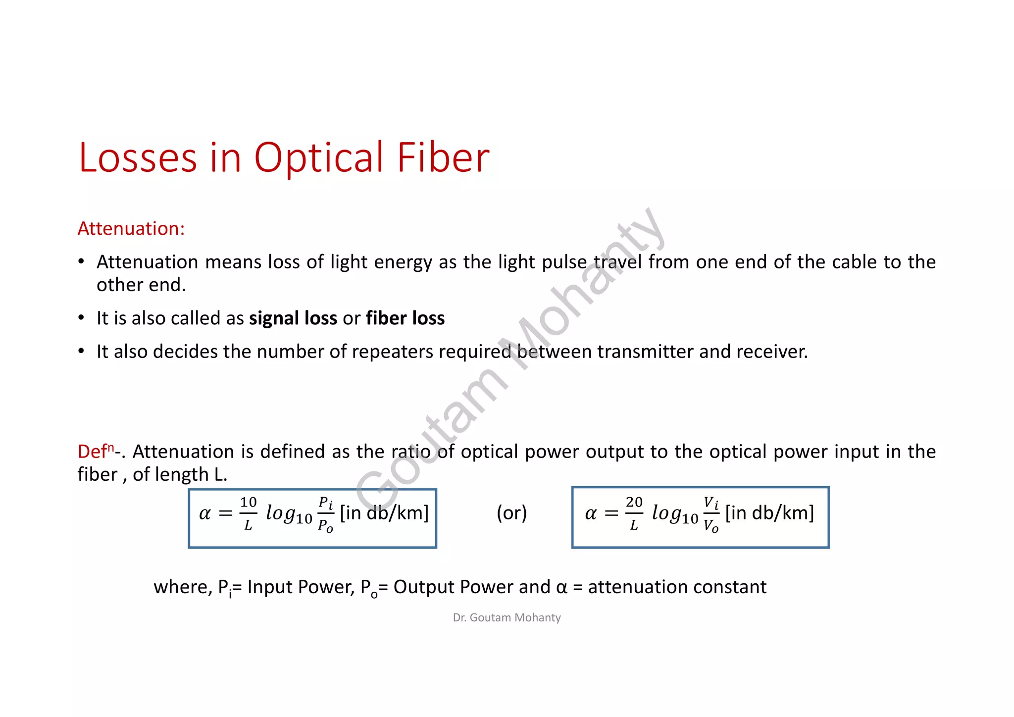 Fiber Optics.pdf