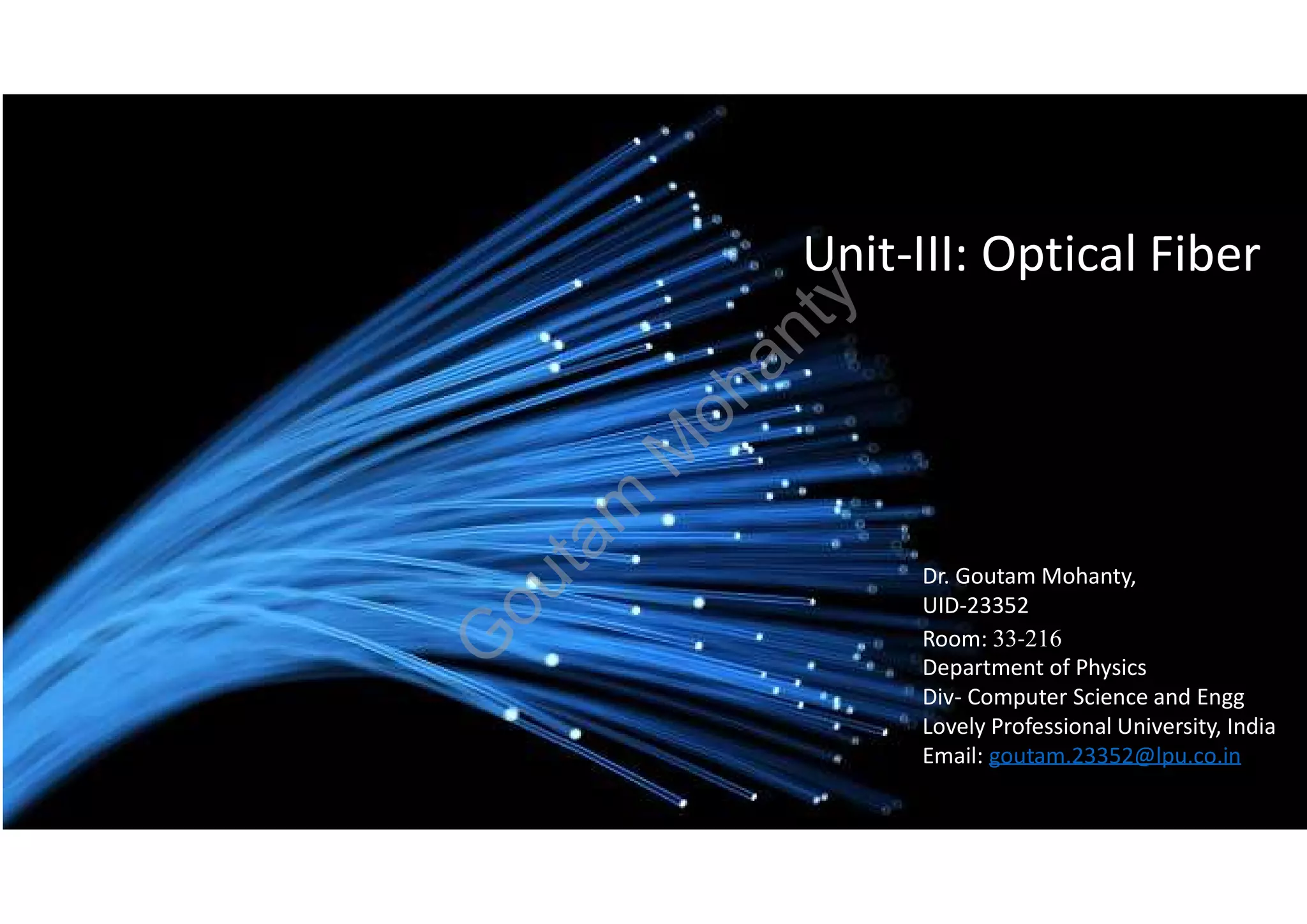 Fiber Optics.pdf