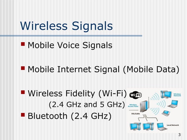Introduction to Optical fiber . Basic Optical fibers | PPT