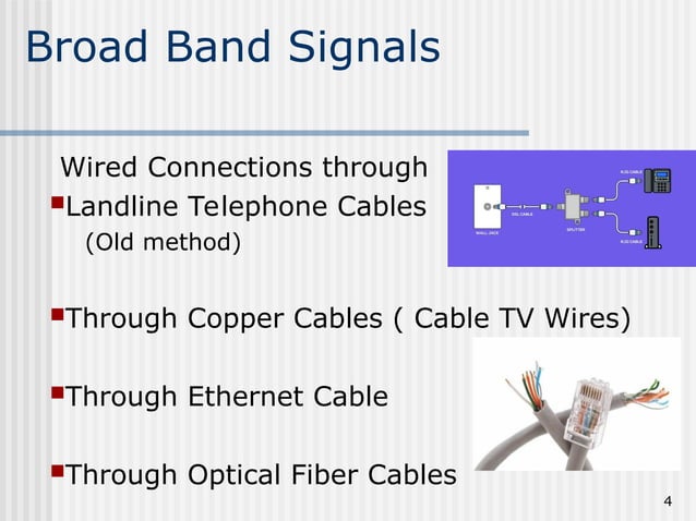 Introduction to Optical fiber . Basic Optical fibers | PPT