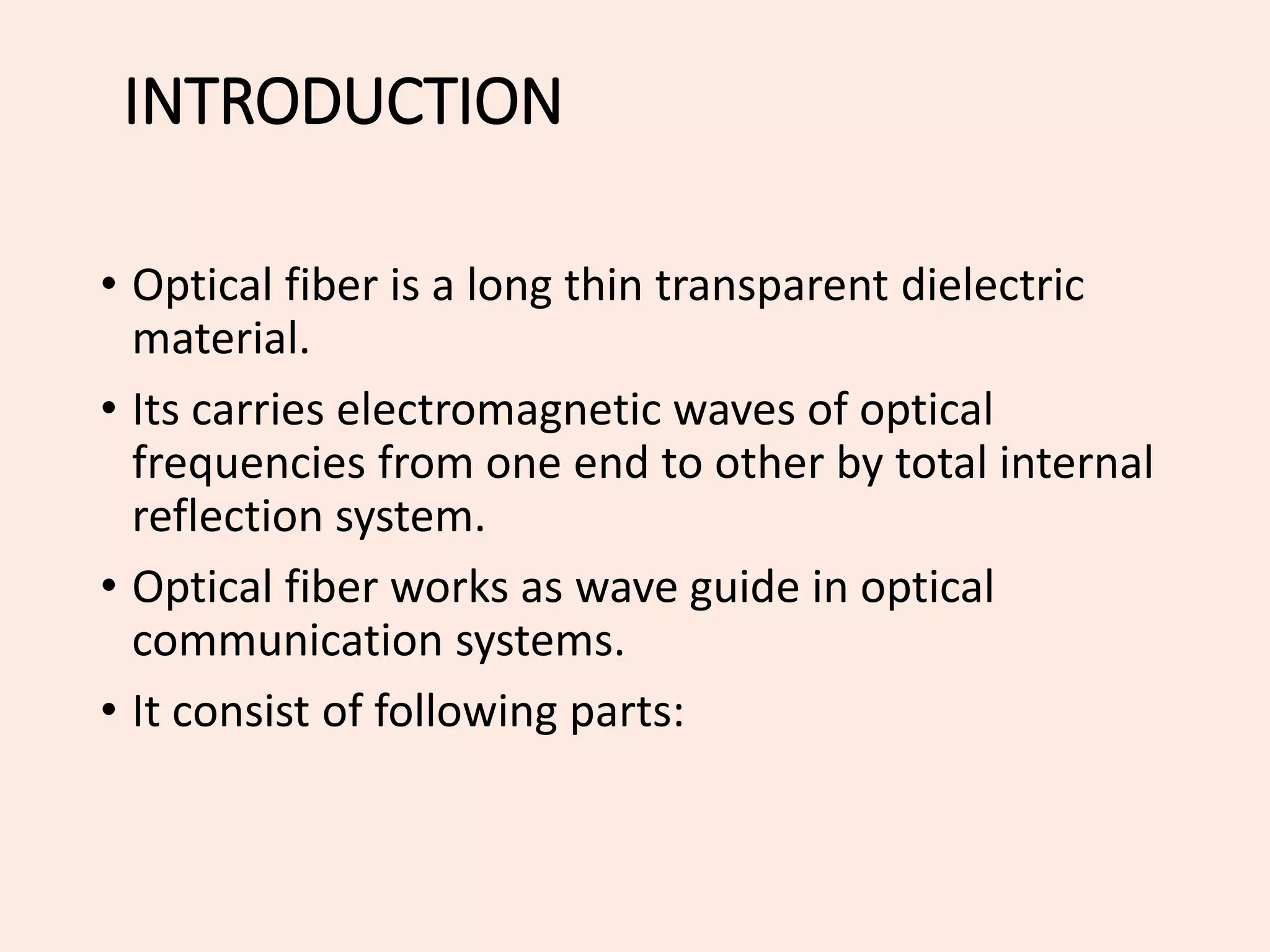 fiber_optics_1[1].pptx