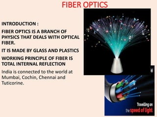 fiber_optics_1[1].pptx