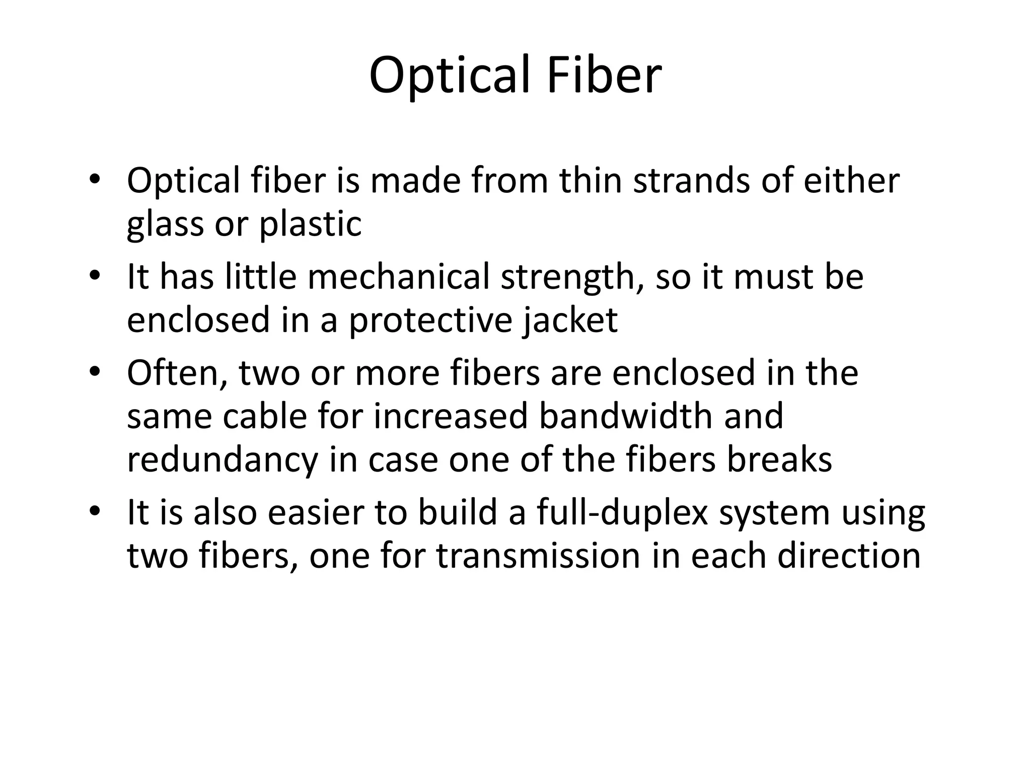 fiber optics (2).ppt