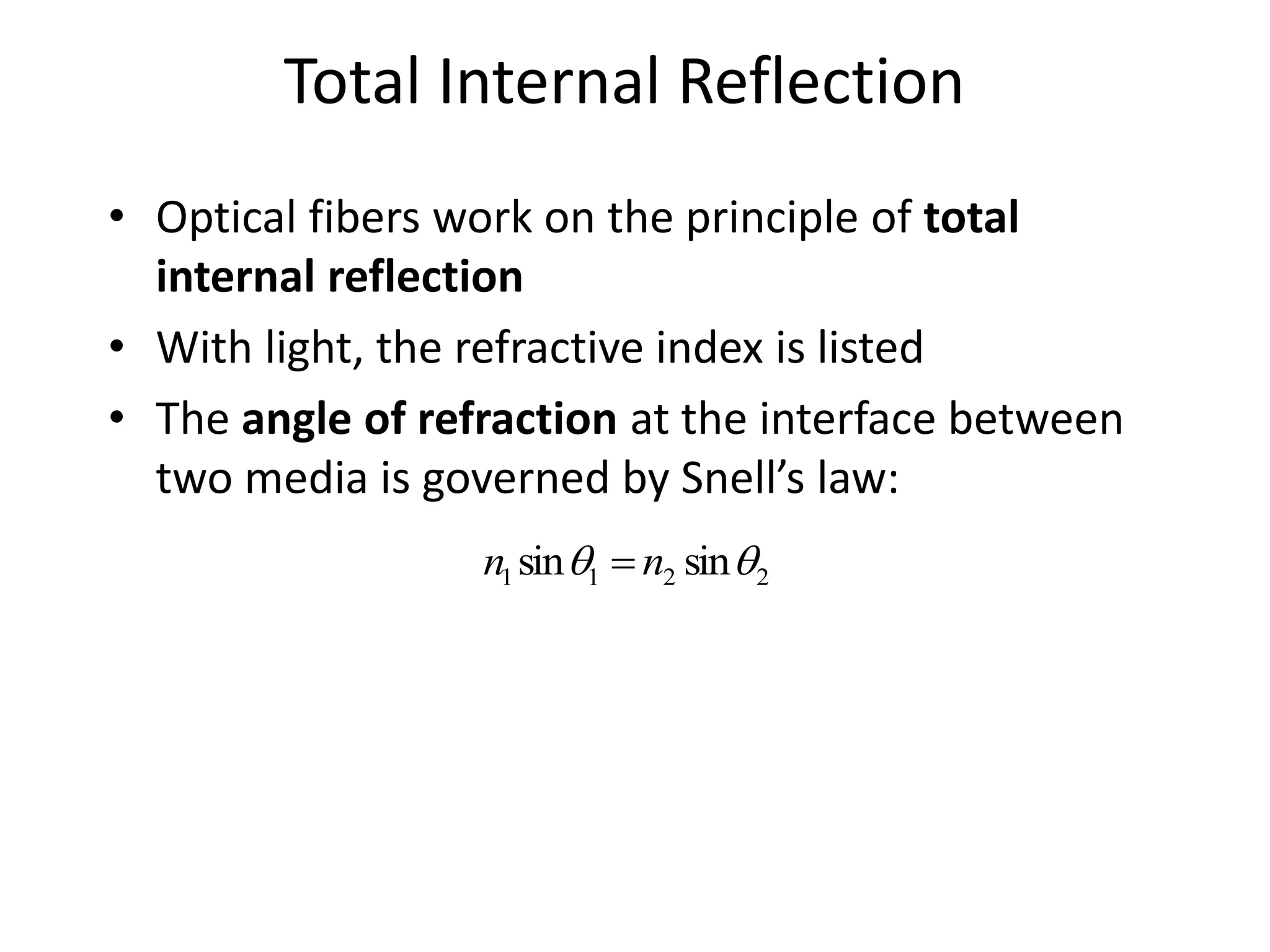 fiber optics (2).ppt