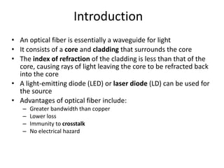 fiber optics (2).ppt