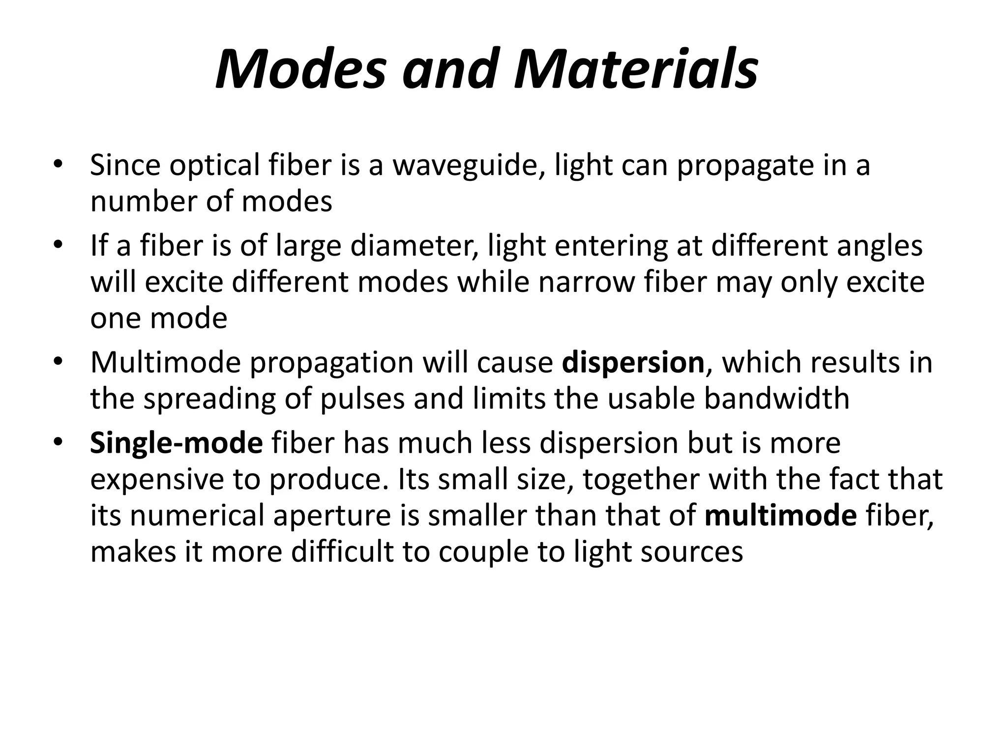 fiber optics .pptx