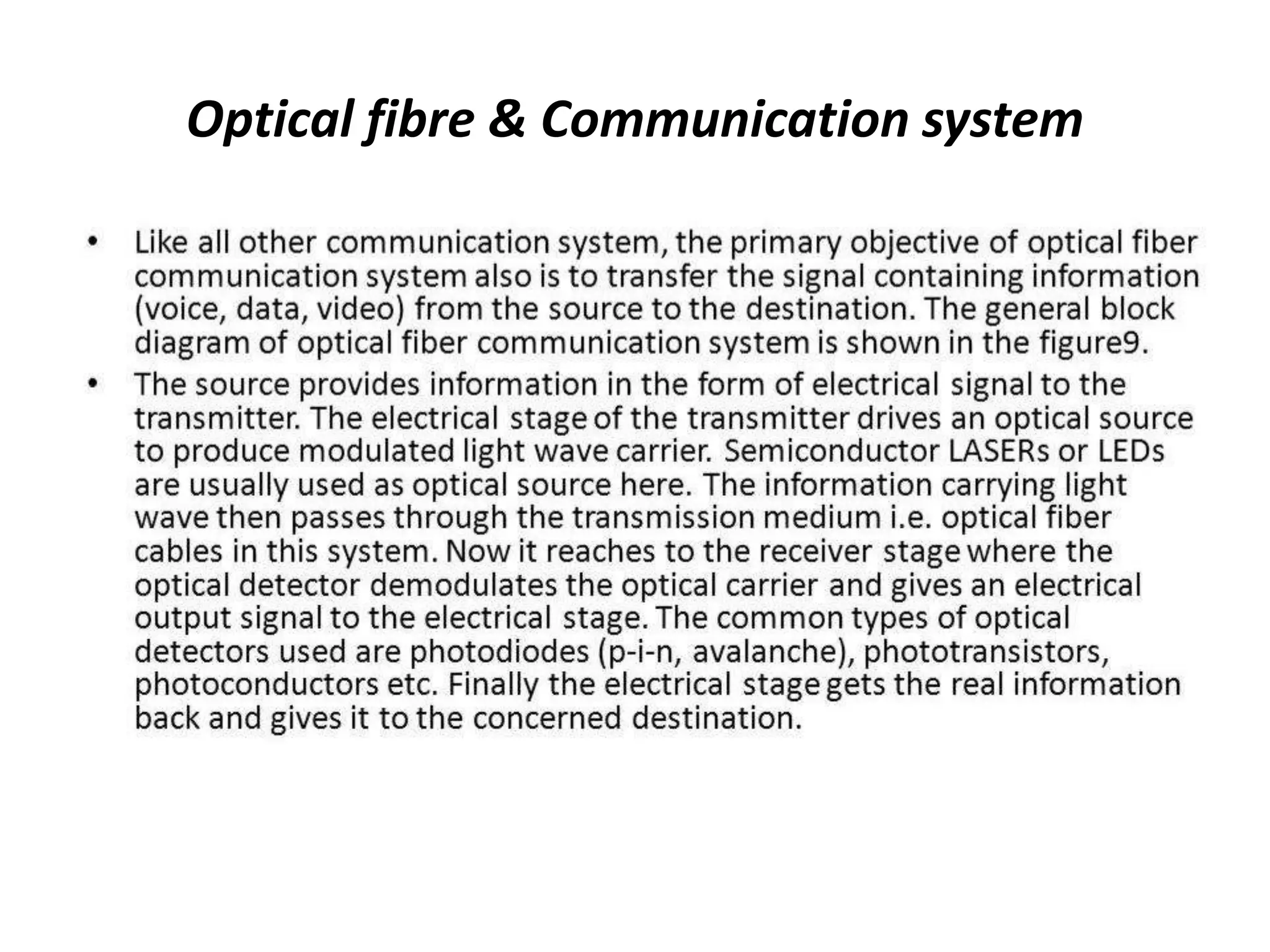 fiber optics .pptx