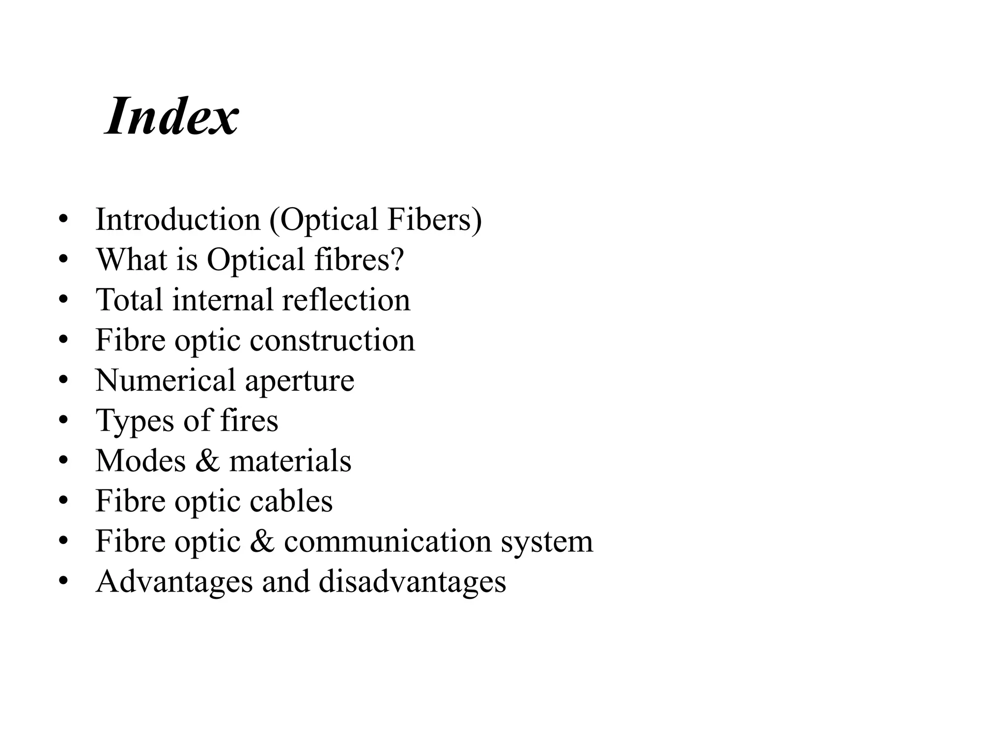 fiber optics .pptx