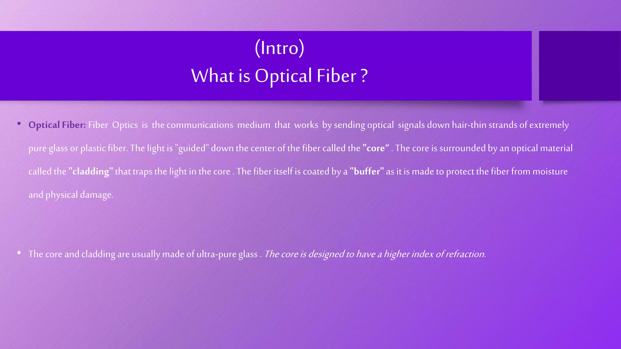 Fiber Optics 2022.pptx